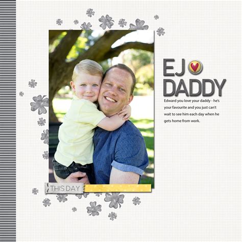 Get Started Digital Scrapbooking Digital Scrapbooking Hq