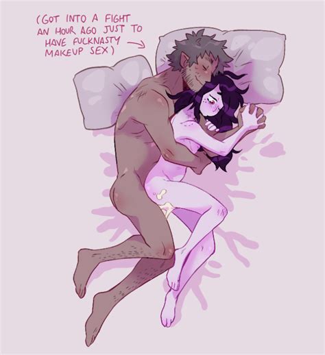 Jestercore On Twitter Https T Co P GGK Gpv Twitter