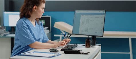 Cpt Code 43235 Explained Gi Endoscopy Coding 2025