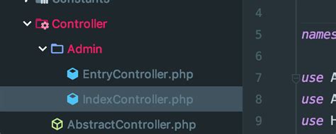 Question Issue Hyperf Hyperf Github