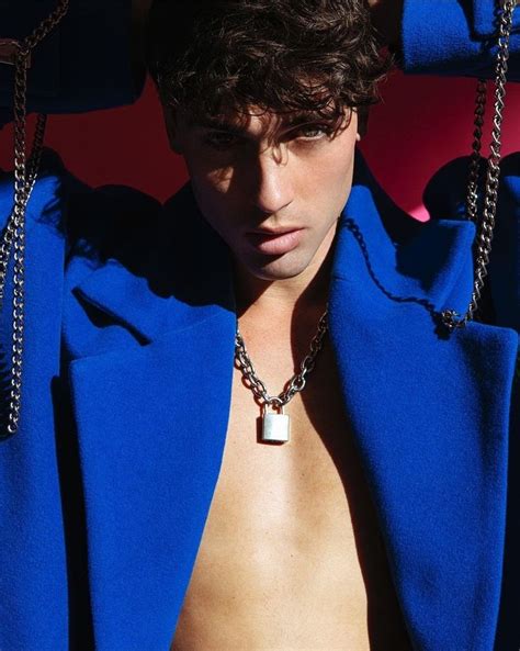 Daniel Illescas Daniel Foto