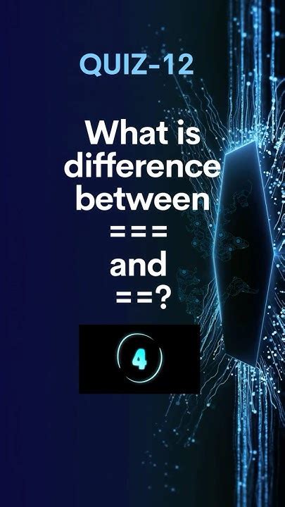 Quiz 12 Verilog Interveiw Questions Shorts Shortfeed Verilog
