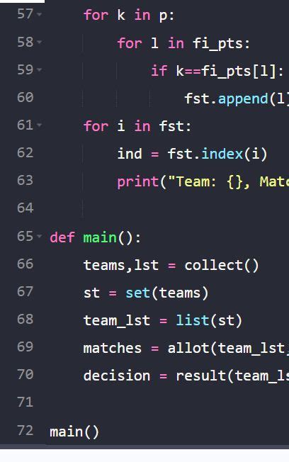 Mohammad Asrar Ahmed On Linkedin Nxtwave