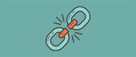 How To Remove Default Image Links Compete Themes