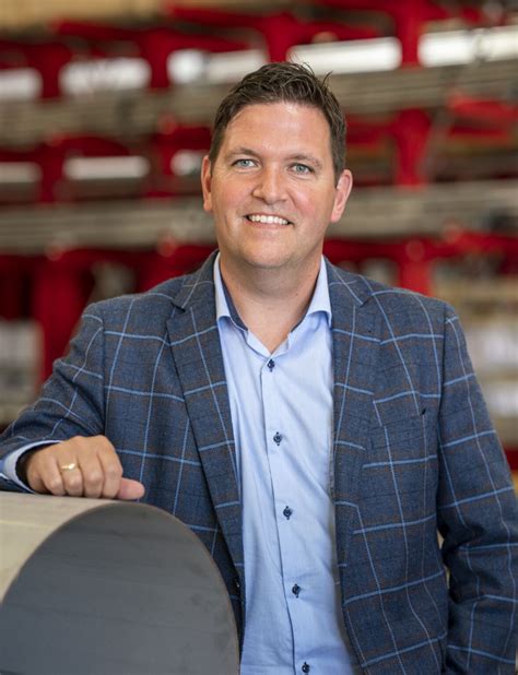 Bliv En Del Af Danmarks Bedste Rustfrie Indkøbsteam 💪🏻👍🏻 Jeppe