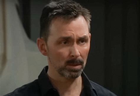 General Hospital Gh Spoilers Laura Wright Teases Jarly May Be