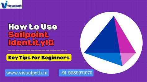 How Do I Onboard An Application In Sailpoint Best Software Training