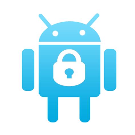 19 Lost Navigation Icon On Droid Images Android Navigation Icon