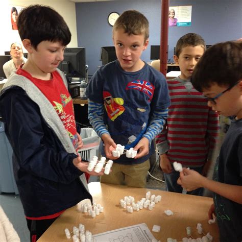 Seabury Navigatorsarchives Making Widgets Assembly Line Style