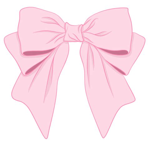 Pink Aesthetic Pngs For Free Download
