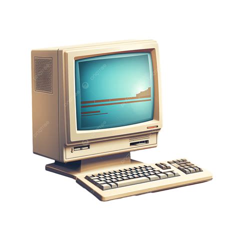 Code One Thousand Two Four Programmers Day Data Vintage Computer Old Computer Programmers Day