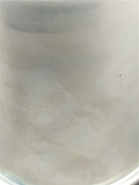 Cup Gear Small Long Instance Segmentation Dataset By Veractdev