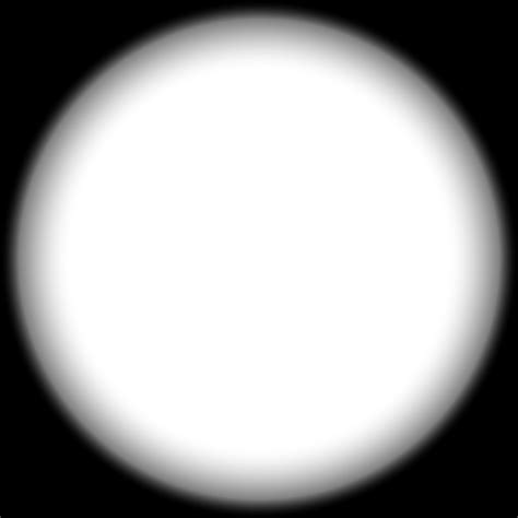 RenderTexture Particles Effect Real Time VFX