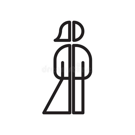 Gender Neutral Symbol