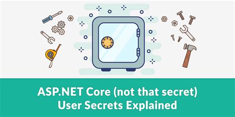 Configure And Deploy Azure Functions With Kudu By Thomas Ardal Medium