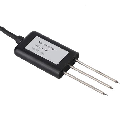 Buy Studyies Soil Meter Soil Npk Sensor Portable Measurement Soil Buy Studyies Soil Meter Soil Npk Sensor Portable Measurement Soil