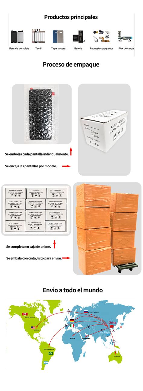 교체 휴대 전화 디스플레이 패널 터치 스크린 휴대 전화 Lcd 화면 4g 4s 원본 Buy 스크린 전화전체 화면 휴대 전화디스플레이 터치 스크린 Product On