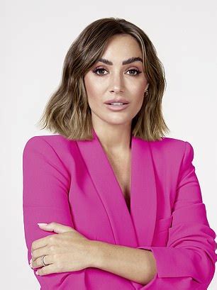 Now Is The Ideal Time To Fine Tune Your Beauty Regime Daily Mail Online