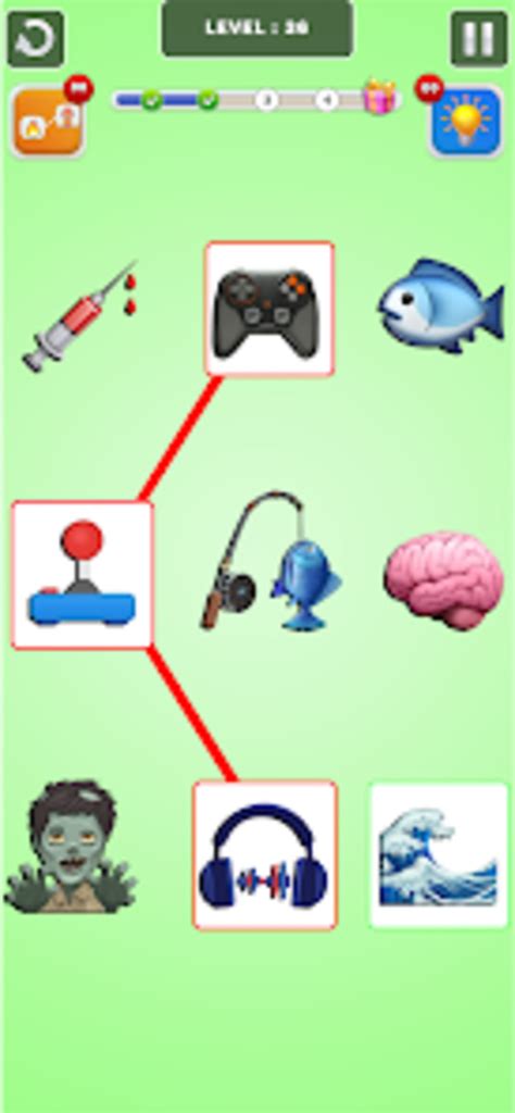 match emoji puzzle emoji game for android download