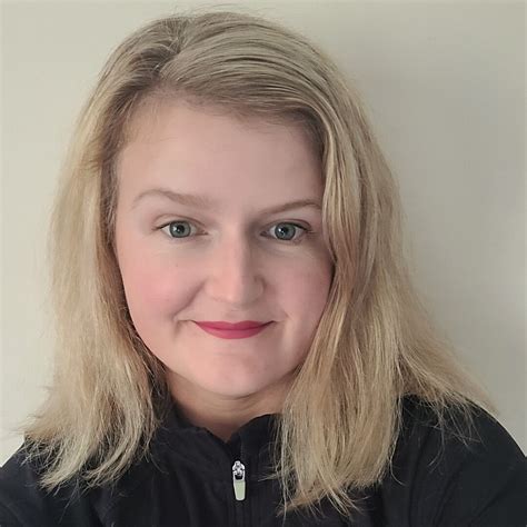 Jade Scott Audio Books Best Sellers Author Bio