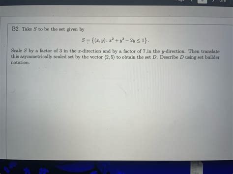 Can Someone Please Help Me With This Question I Dont Really Get It R Gcse