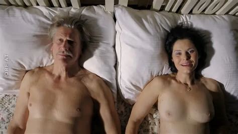 Nude Video Celebs Brigitte Jaufenthaler Nude Vier Frauen Und Ein Todesfall S09e01 2017