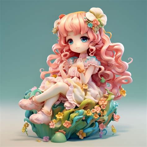 全部作品 Ai绘画 第35页 素材集市