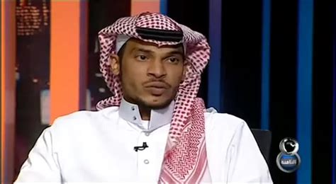 mohammed omer posted on linkedin