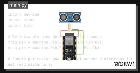 Wokwi Online Esp32 Stm32 Arduino Simulator
