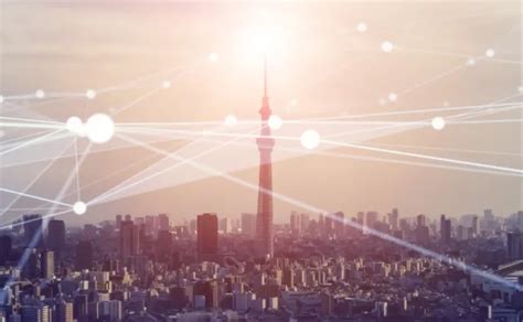 Voltus Platform For Distributed Energy Resources