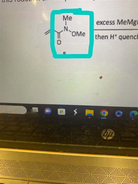 Why Is Alcl3 An Ionic Compound R Chemhelp