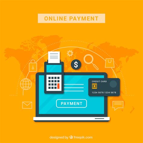 Payment Gateway Integration In Android And Web By Jaya Krishna Namburu Medium