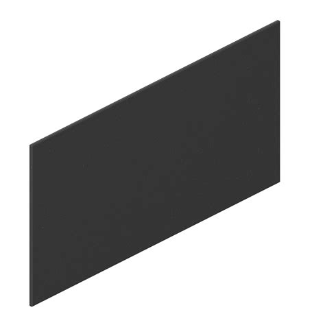 Rainscreen Systems Kingspan Gb