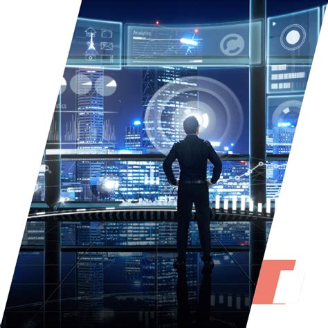 Bi And Data Analytics Elev8