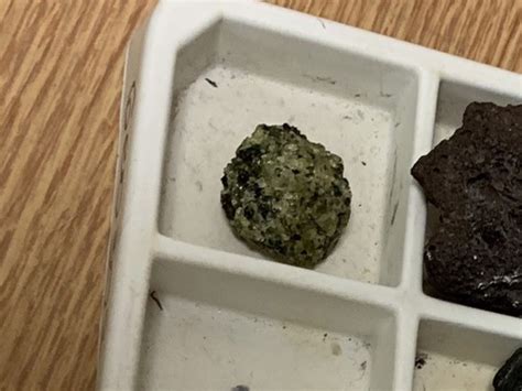 Igneous Rocks Flashcards Quizlet Igneous Rocks Flashcards Quizlet