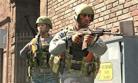 Create Or Port Player Model In Gmod Garrys Mod Sfm Gmod Character