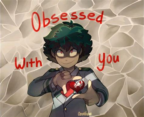 Yandere Bnha Mha X Reader Oneshots Todoroki 2 {deku} Wattpad
