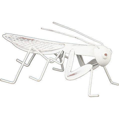 Grasshopper Decor Ww Buy Wholesale Garden And Metal Items Online Australia Lavida Trading