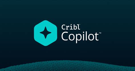 Cribl Copilot Lets You Bypass The Learning Curve Cribl