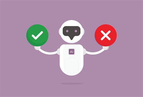 Report Ai Coding Assistants Arent A Panacea Techcrunch