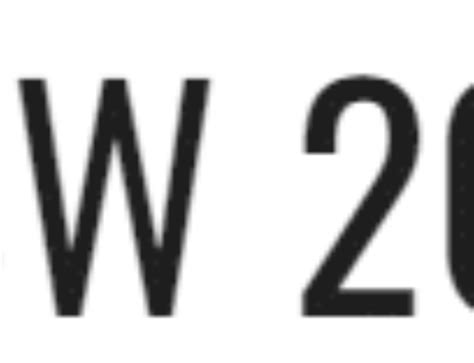 Photon Force Sponsors The Single Photon Workshop 2024 Photon Force