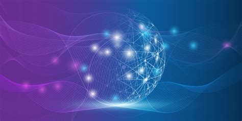 Dynamic Risk Management Revised Core Model Bankinghub