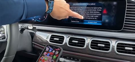 Carplayandroid Auto Activations Ntg6 Mbux Mrdum Benz Remote Programming Coding Diagnostic