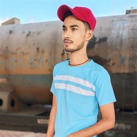 Hassan Husain Youtube