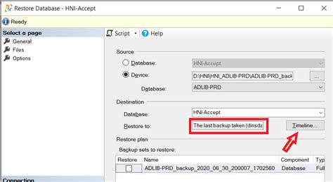 How To Rebuild Sql Database With Corrupted Or Deleted Log File