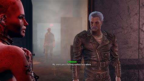 Commonwealth Slavers Page 30 Downloads Fallout 4 Adult And Sex Mods Loverslab