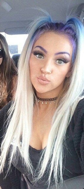 Pin On Barbie Beauty