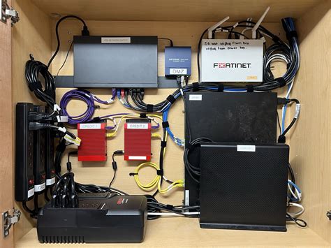 Voice Wiring Data Cabling Jacksonville Total Business Systems