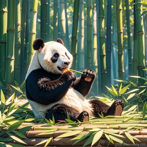 Python 工具库每日推荐 【pandas】 Ew帮帮网 Python 工具库每日推荐 【pandas】 Ew帮帮网