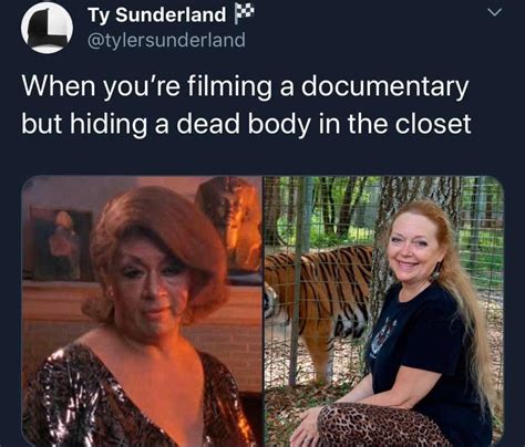 Queer Rip To The Legend That Is Dorian Corey 🤍 Facebook